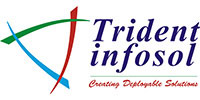 Trident Infosol Private Limited | DigiKey